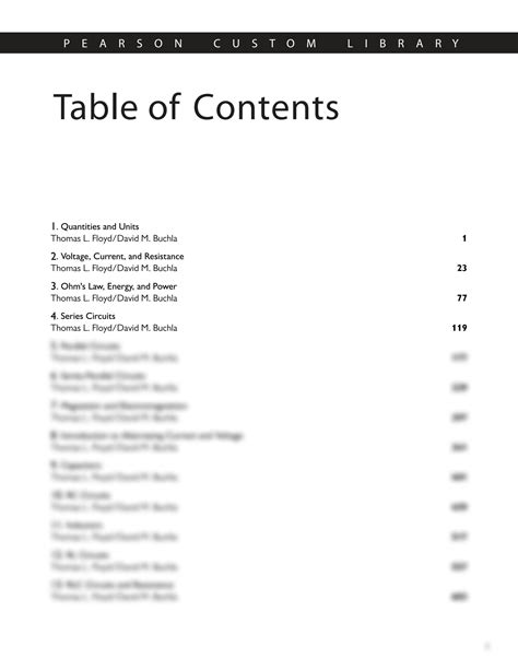 Solution Electronics Fundamentals Circuits Devices And Applications 8th Edition Pdf Free