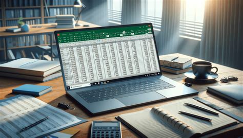 How To Alphabetize In Excel Learn Excel