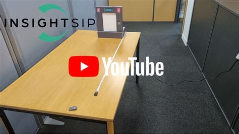 Insight SIP Experts In RF Modules System In Package And Wireless