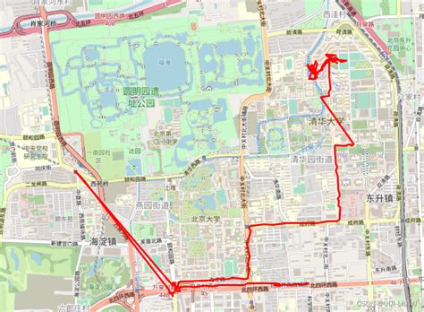 数据集笔记 Geolife (操作篇)geolife的数据集 Csdn博客 数据集笔记 Geolife (操作篇)geolife的数据集 Csdn博客