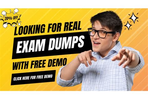 Credible Apics Ctsc Exam Questions Dumps Real Pdf 2024 — Wikifab