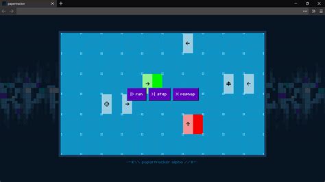 GitHub Tabreturn Papertracker Gamified Music Tech Teaching Tool