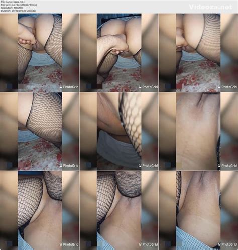 🌟فیلم های سکسی ایرانی بیغیرتی مخفی محارم ایرانی🌟📸 عکس تماشای آنلاین و دانلود راحت🎥