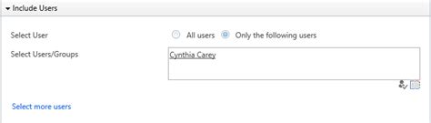 How Does Column Permission Work In Sharepoint Datasheet View Columnview Permission