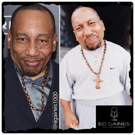 Happy Birthday Tonycox He Is Today Friday Badsanta