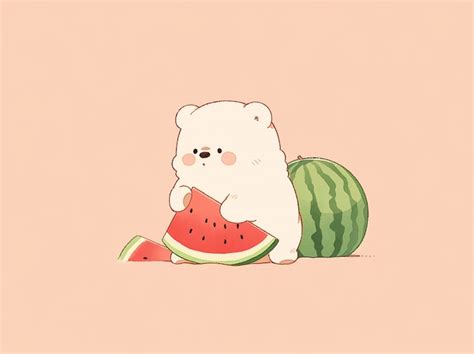 귀여운 캐릭터 사진 무료 고품질 사진 다운로드 Freepik