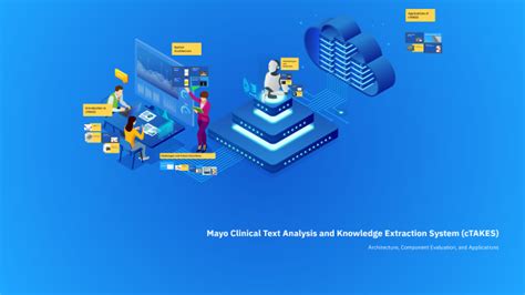 Mayo Clinical Text Analysis And Knowledge Extraction System Ctakes By Omar Hassanin On Prezi