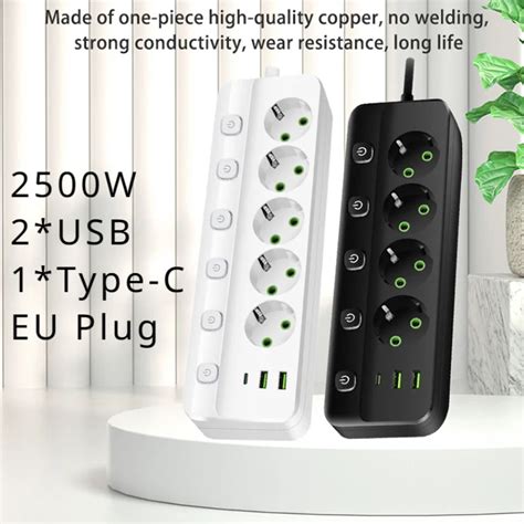 소켓 테이블 콘센트 Usb 충전 커버 포함 느린 팝업 전기 소켓 회의실용 Eu 소켓 120x220mm 핸드폰닷컴