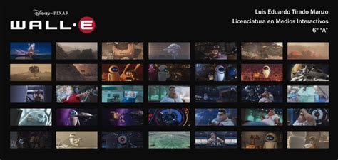 Pin By Luis Tirado On Color Script Color Script Animation Background