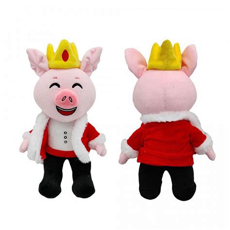 Technoblade Merch Store Dibujos Cute Para Imprimir