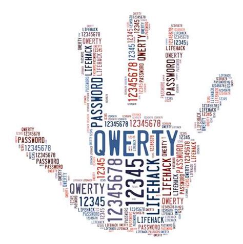 28 Million Clear Text Passwords Found After Tianya﻿ Hack Itnews