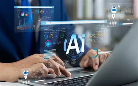 The Role Of Data Collection Services In Accelerating Ai Ml Innovations Nasscom The Official