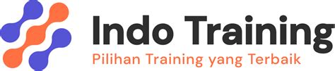 Training Big Data And Analytics New