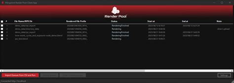 Client App En Render Pool Cloud Based Gpu Rendering