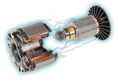 Makita V V Lxt One System Over Cordless Products