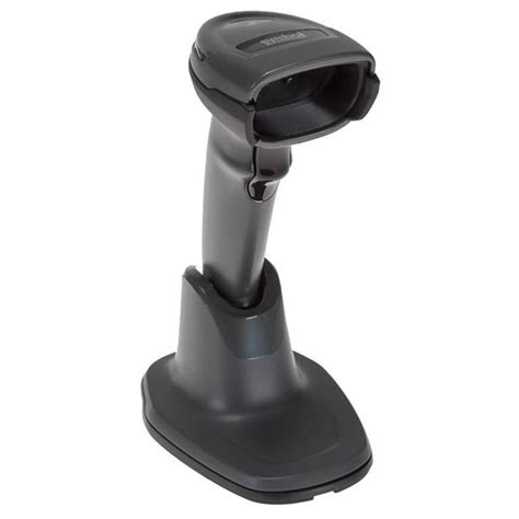 Symbol Ds4308 Sr Handheld 2d Imager Scanner With Stand Revivalcandy