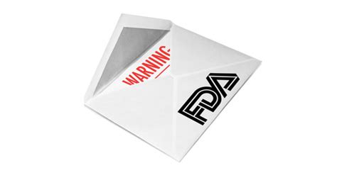 5 ways to avoid fda warning letters through automated ctms solution