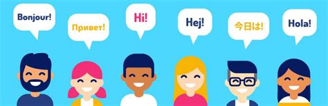 About Language Educators Assemble