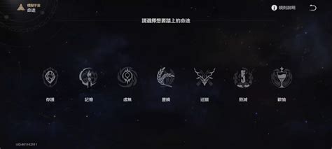 Auto Simulated Universe Roboflow Universe