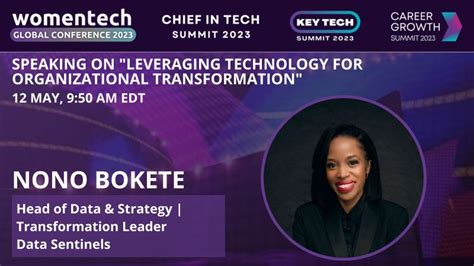 Data Sentinels On Linkedin Digitaltransformation Technology Organizationaltransformation…