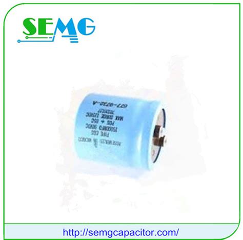 5600uf 400v Super Power Capacitor Qualified By Ce Rohs Reach Capacitor And Electrolytic Capacitors