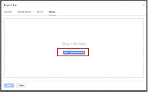 How To Open A Text Txt File In Excel Google Sheets Automate Excel