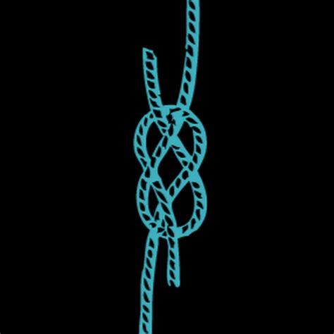 Generation Unravel Youtube