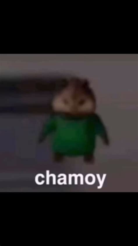 Chamoy Chamoydaily Day 1239 Chamoy Your Girl When I Ball Polisher