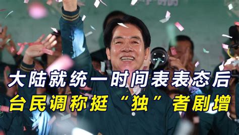 谭德塞死里逃生后，做的第一件事，就是喊话中国，交新冠起源数据腾讯新闻
