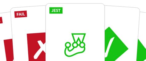 How To Mock The Aws Sdk Dev Community