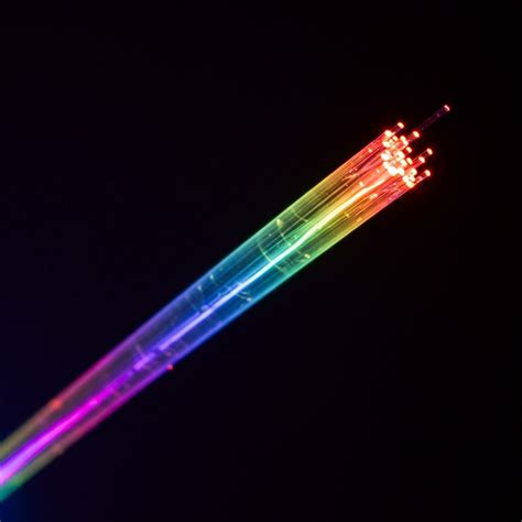Atom Arrays Suppress Light Transmission Enabling Multi Photon Generation