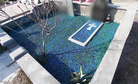 იყიდება კროშკა ჯვრები შესაკვეთად მომწერეთ ან დარეკეთ [hidden Information] Hair Ties And Styling