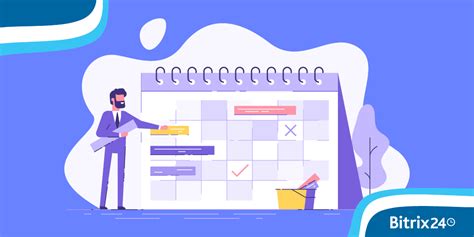 Connect External Calendar Via Caldav