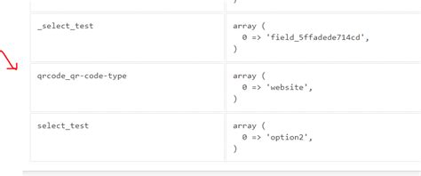Plugin Development Registermeta Not Showing Custom Post Type Metabox Data In Rest Api