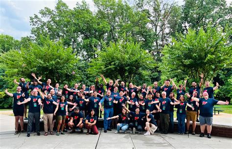 Rae Stanton On Linkedin Rubyforgood Ror Rubyonrails Railsdev