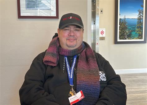 The Empowerment Center Solutions For Recovery
