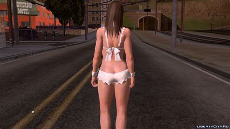 Files To Replace Hfybe Dff In GTA San Andreas IOS Android 20 Files