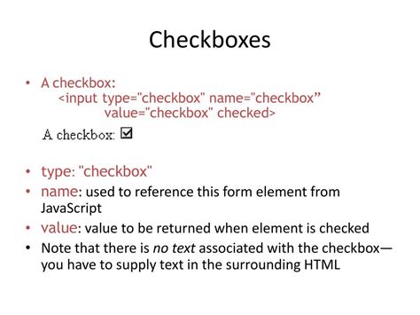 Forms Explained By Sarbjit Kaur Ppt Download