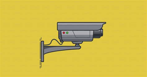 Adobe Illustrator에서 완전히 편집 가능 Eps 10 투명도 효과 사용 벡터 Unsplash의 녹음 아날로그 오디오 이미지