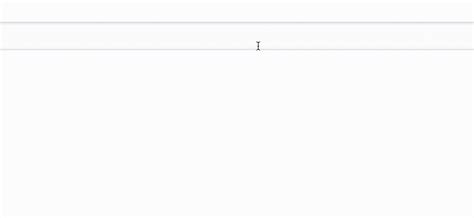 Error With Two Active Autocompletes · Issue 1367 · Draft Js Pluginsdraft Js Plugins · Github