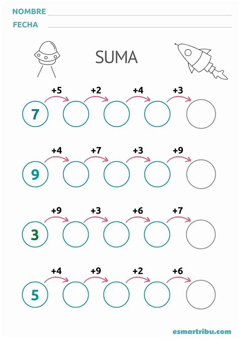 Fichas Sumas Infantil Y Primaria 78 Fichas De Matematicas Images And Porn Sex Picture