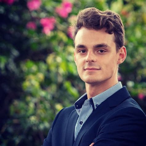 Joshua Rees English Second Language Tutor Self Employed Linkedin