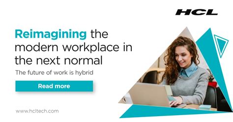 Infrastructure Management Services Hcl Technologies Hcltech