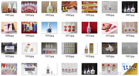 如何使用深度学习框架（pytorch）来训练——147913张图像的超大超详细垃圾分类数据集，并附上详细训练代码和步骤。这个数据集包含4大类，345小类 Csdn博客