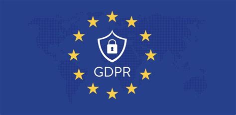 Valdi On Linkedin Sustainability Gdpr Datasecurity Sustainable Renewableenergy…