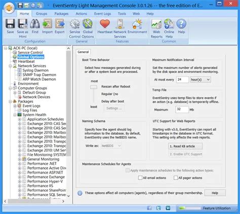 Download Debug Diagnostic Tool From Microsoft