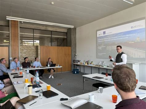 University Of Stuttgart On Linkedin Universityofstuttgart Stuttgart