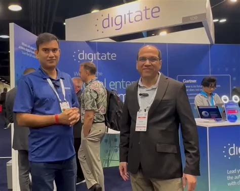 akhilesh tripathi posted on linkedin