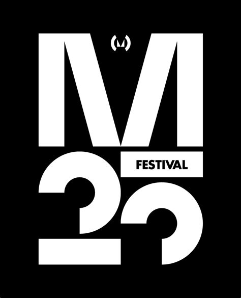 音乐厂牌ministry Of Sound（唱片公司）品牌设计音乐logo设计 力英品牌设计顾问公司