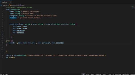 Umer Iqbal🚀 Ai Engineer On Linkedin Giaic Ai Linkedingrowth Piaic